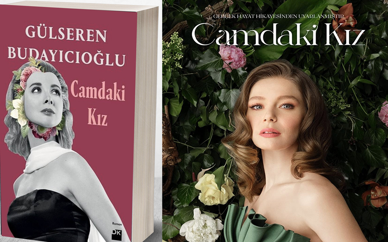 Camdaki Kız Nalan’ın Gerçek Babası Ortaya Çıktı! Nalan Öğrenince ... Camdaki Kız Nalan’ın Gerçek Babası Ortaya Çıktı! Nalan Öğrenince ...